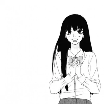 Azumanga Daioh - Desktop Wallpapers, Phone Wallpaper, PFP, Gifs, and More!