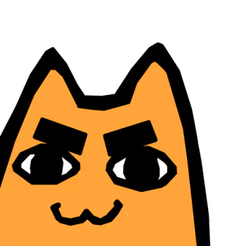 Azumanga Daioh - Desktop Wallpapers, Phone Wallpaper, PFP, Gifs, and More!