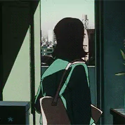 Perfect Blue - Desktop Wallpapers, Phone Wallpaper, PFP, Gifs, and More!