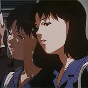 Perfect Blue - Desktop Wallpapers, Phone Wallpaper, PFP, Gifs, and More!
