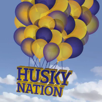 College Football PFP