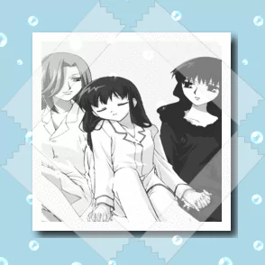 Fruits Basket - Desktop Wallpapers, Phone Wallpaper, PFP, Gifs, and More!