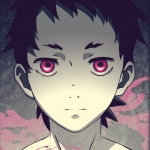 Deadman Wonderland Pfp