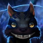 Download Animal Cat PFP