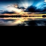 Download Nature Landscape PFP