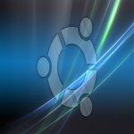 Download Technology Ubuntu PFP