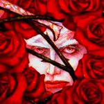 Eternal Champion - Desktop Wallpapers, Phone Wallpaper, PFP, Gifs, and ...