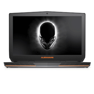 Download Computer Alienware Technology PFP