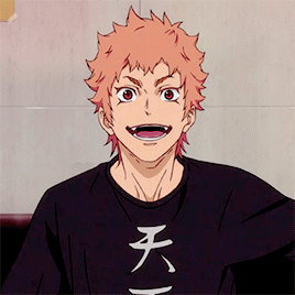 Download Welcome To The Ballroom Welcome To The Ballroom Anime PFP