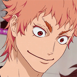 Download Welcome To The Ballroom Anime PFP