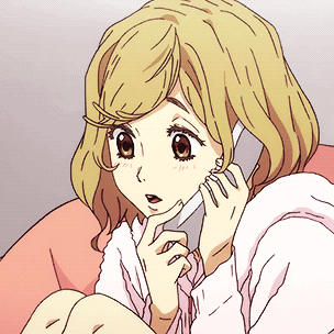 Download Mako Akagi Welcome To The Ballroom Welcome To The Ballroom ...