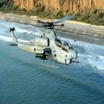 Download Military Helicopter PFP