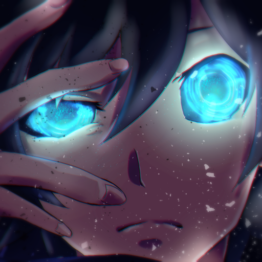 Download Blood Blockade Battlefront Leonardo Watch Anime PFP