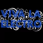 Electronic - Desktop Wallpapers, Phone Wallpaper, PFP, Gifs, and More!