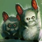 Download Fantasy Animal Fantasy Animal PFP