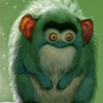 Download Fantasy Animal Fantasy Animal PFP