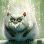 Download Fantasy Animal Fantasy Animal PFP
