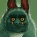 Download Fantasy Animal Fantasy Animal PFP