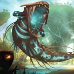 Download Fantasy Creature PFP