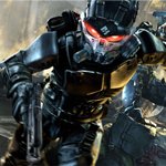 Download Video Game Killzone PFP