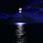 Download Nature Water PFP