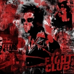Fight Club Pfp