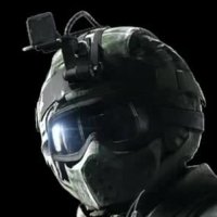 649 Tom Clancy's Rainbow Six: Siege pfp