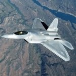 Download Military Jet Fighter PFP