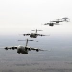 Download Military PFP