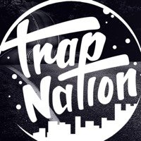Trap Nation - Desktop Wallpapers, Phone Wallpaper, PFP, Gifs, and More!