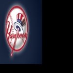 Download Baseball Sports PFP