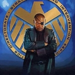 Download Movie Avengers PFP