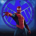 Download Movie Avengers PFP