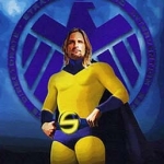 Download Movie Avengers PFP