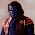 Download Movie X-Men PFP