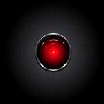 Download Sci Fi Computer PFP