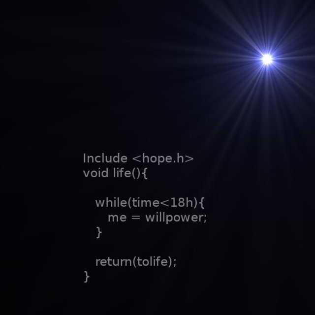 Programming Forum Avatar | Profile Photo - ID: 114579 - Avatar Abyss