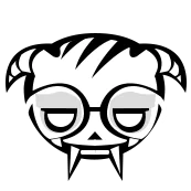 Dokkaebi (Tom Clancy's Rainbow Six: Siege) - Desktop Wallpapers, Phone ...