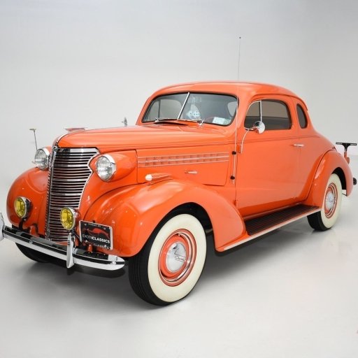 Chevrolet Master Deluxe - Desktop Wallpapers, Phone Wallpaper, PFP ...