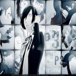 [10+] Persona 3 PFP