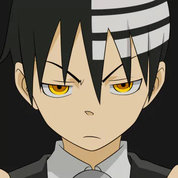 Death The Kid - Desktop Wallpapers, Phone Wallpaper, PFP, Gifs, and More!