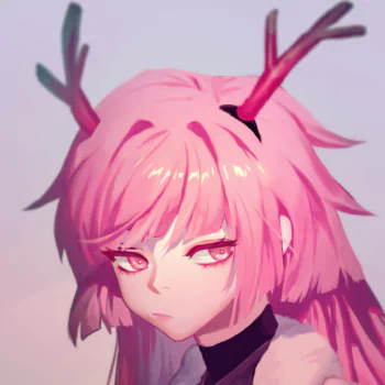 [20+] Girls Frontline PFP