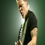 Download Music Metallica PFP