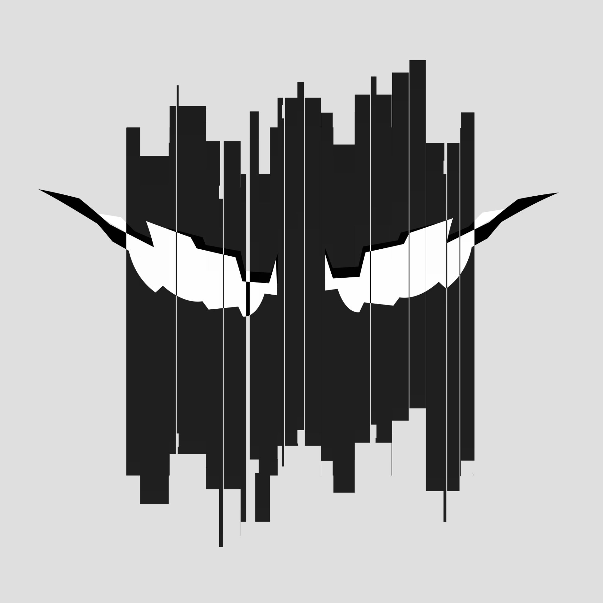 Download Minimalist Vigil (Tom Clancy's Rainbow Six: Siege) Tom Clancy ...