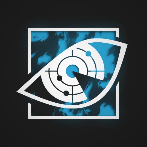 Download Minimalist Pulse (Tom Clancy's Rainbow Six: Siege) Tom Clancy ...