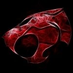 Download TV Show Thundercats (1985) PFP
