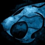 Download TV Show Thundercats (1985) PFP