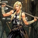 Fearless - Desktop Wallpapers, Phone Wallpaper, PFP, Gifs, and More!