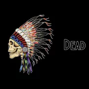 [90+] Grateful Dead PFP