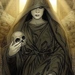 Download Comic Fearless PFP